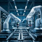 Electronics & Telecom | Umicore