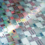 Electronics & Telecom | Umicore