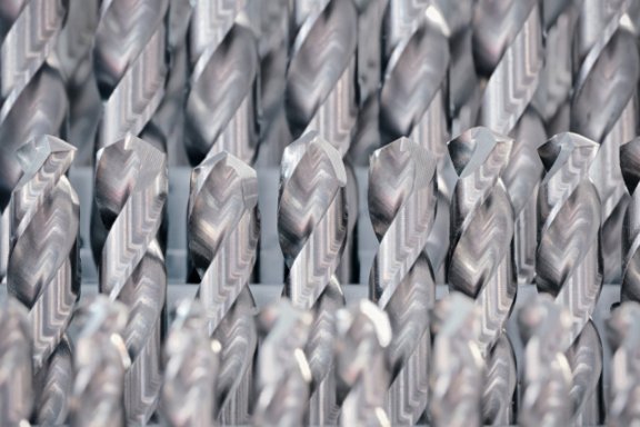 Tool materials | Umicore