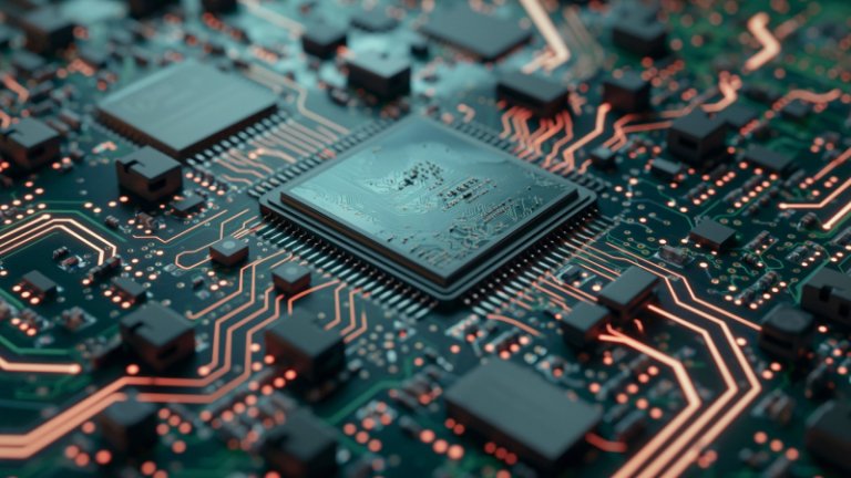 Markets & Products | Umicore