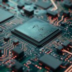 Electronics & Telecom | Umicore