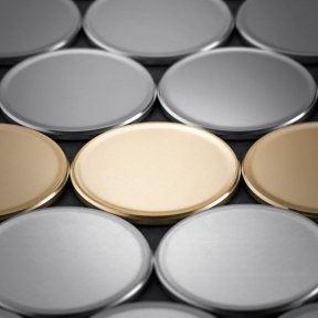Precious Metals Trading & Industry | Umicore