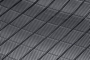 Cobalt | Umicore