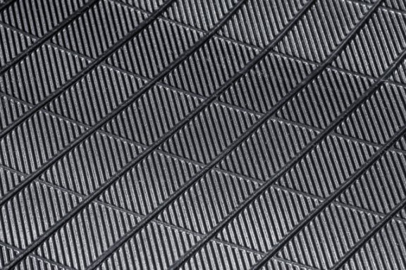 Cobalt | Umicore