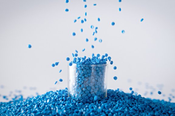 Plastics and polymers | Umicore