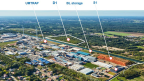 Storage of historical radioactive materials in Olen well under control ...